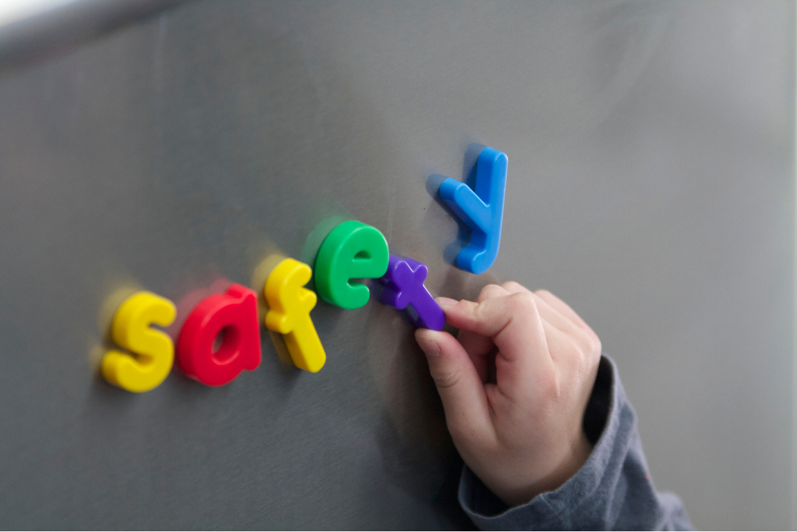 Top 10 Kitchen Safety Tips for a Secure Culinary Haven