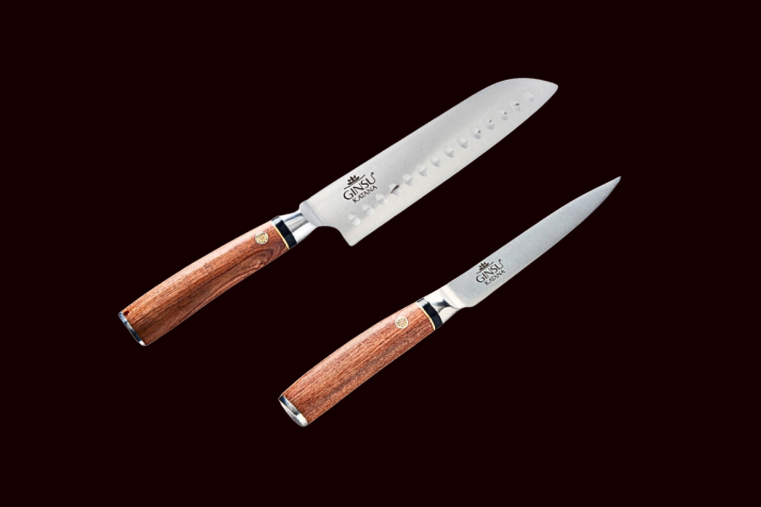 General Purpose Knives - Precision & Quality Kitchen Cutlery