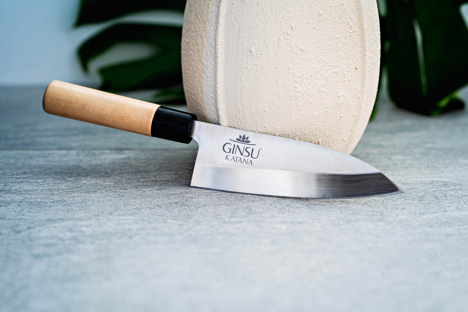 Gyuto/Chef: Master Your Culinary Skills with Precision