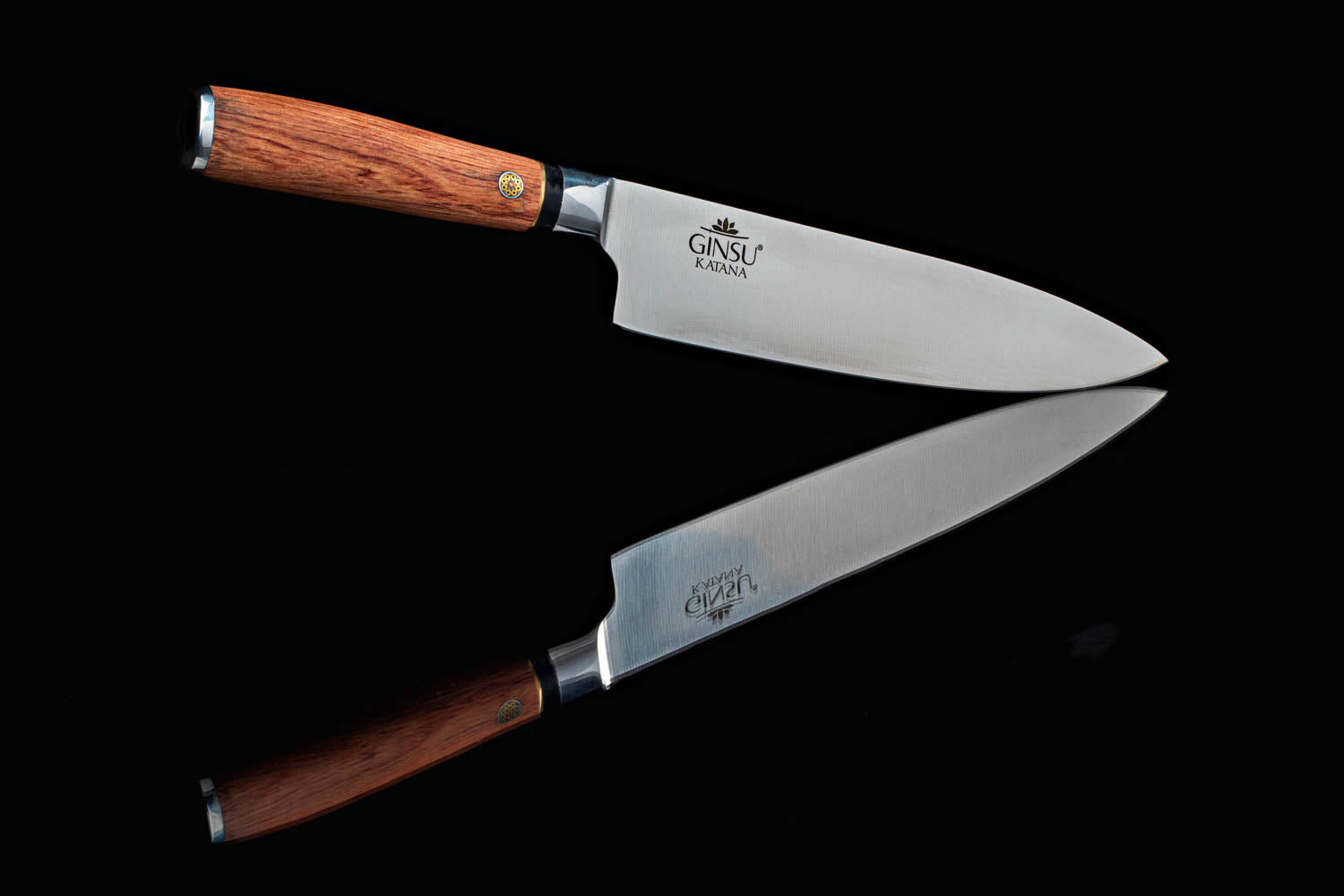 ABOUT US - Discover Our Journey and Passion